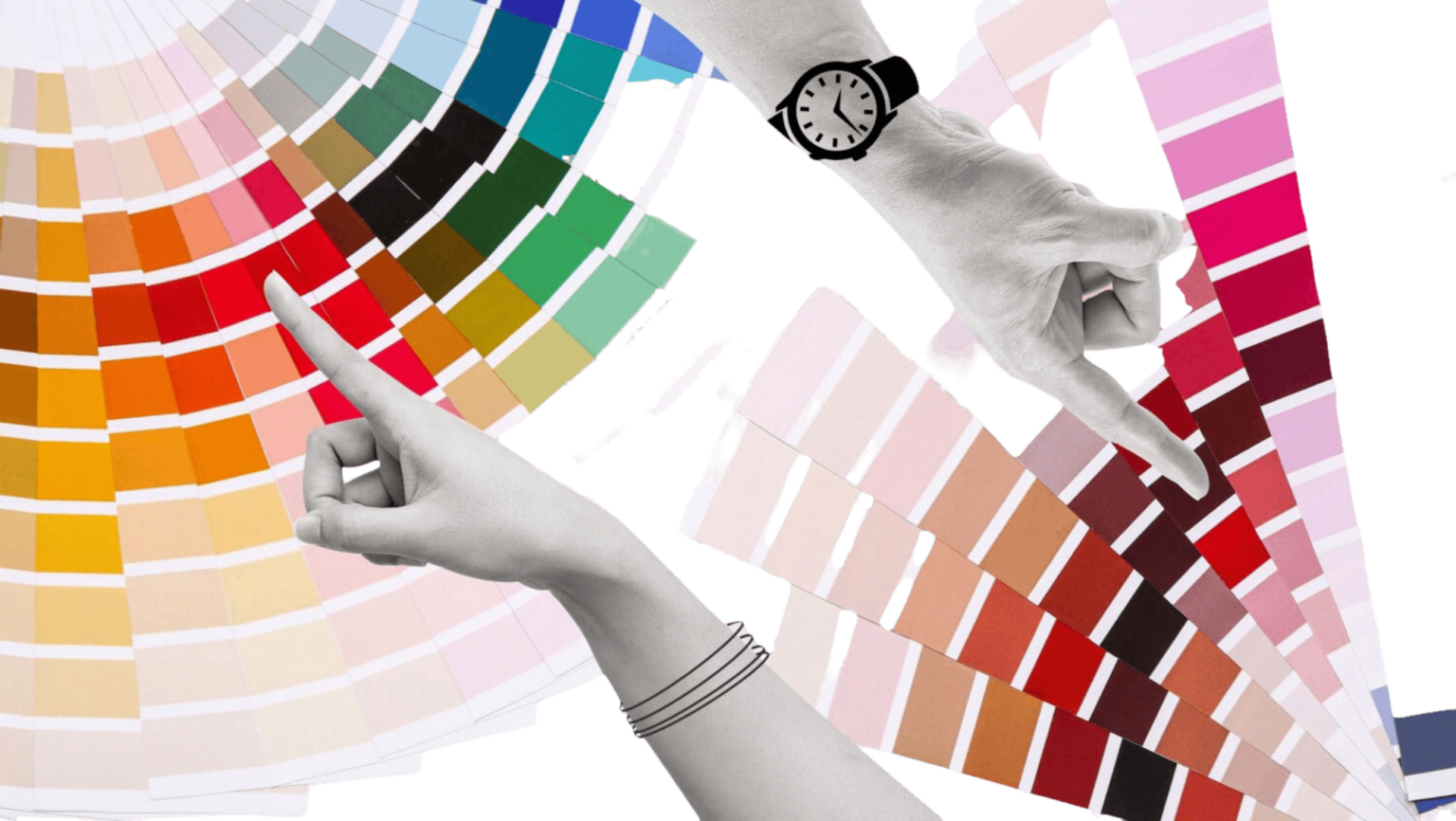 The Psychology of Color in Print-on-Demand: How Hue Choices Drive ...